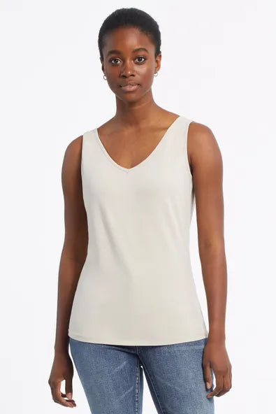 Wear Two Ways Cami – Simply You Boutique & Gifts